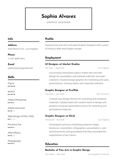 Doctor CV - Criador de CV com IA
